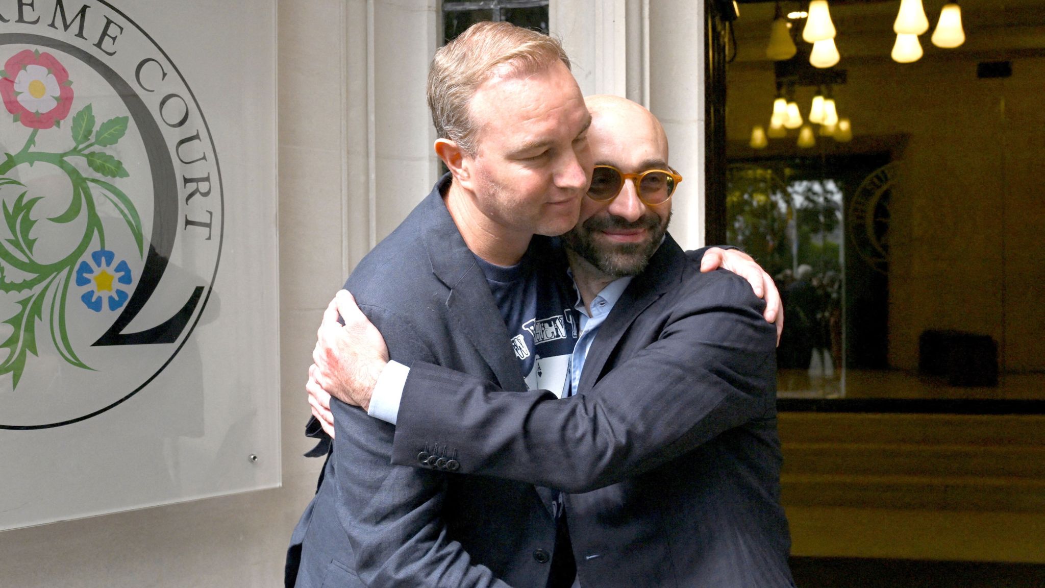 City traders jailed for interest rate rigging have convictions ...