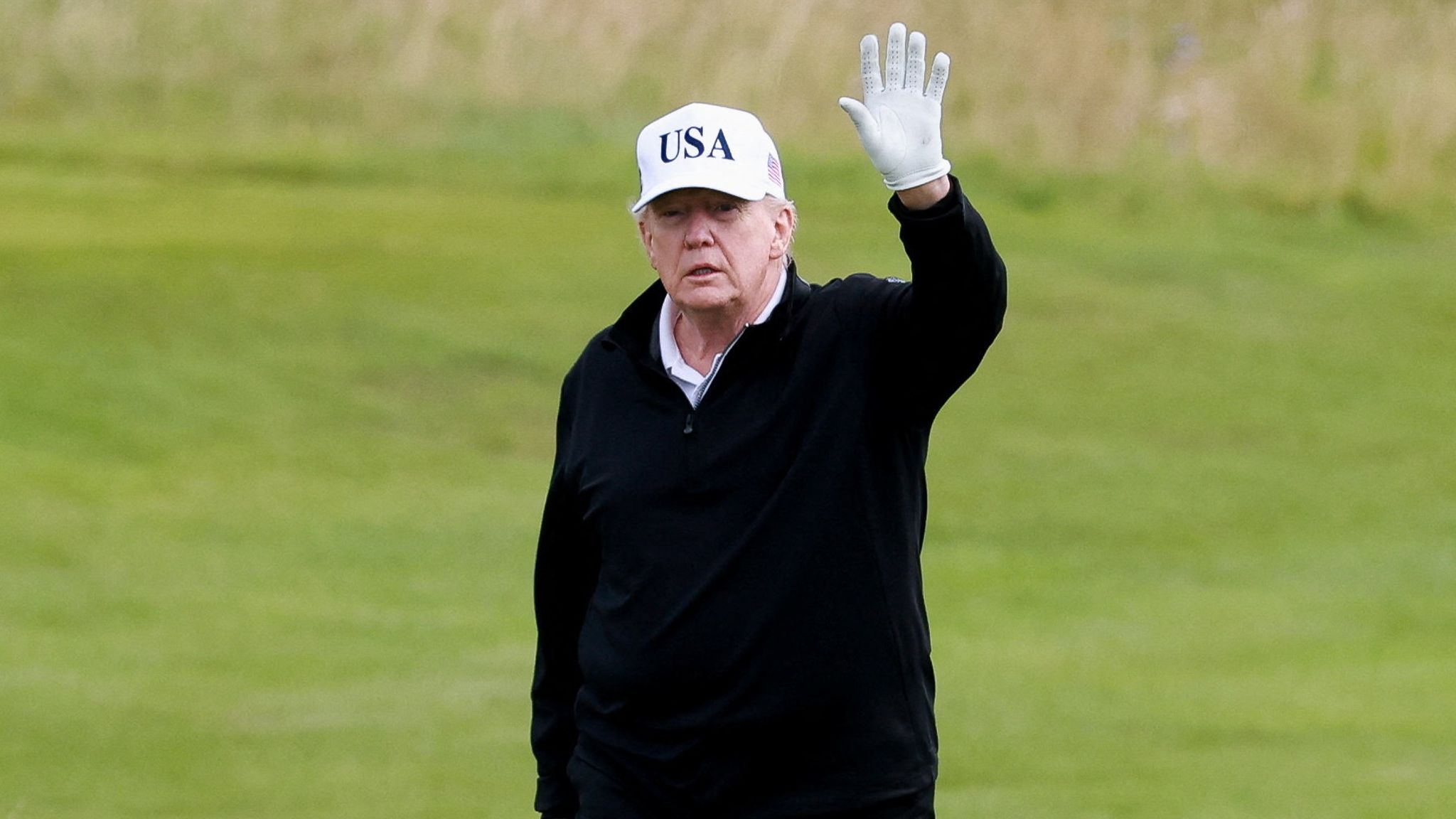 Police Scotland forked out £500,000 in compensation last month as ...