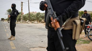 Lilou brezzels leak rather than her place, I had a very