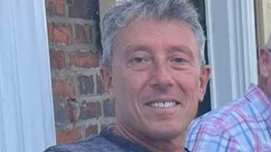 Briton found guilty of volunteering to spy for Russia | UK News | Sky News