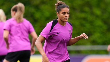 Watchdog must fine social media companies that are slow to remove ...