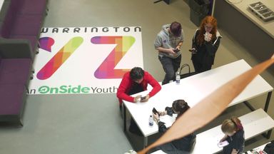 Hundreds of thousands of people backlash against internet safety rules ...