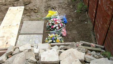 Detective who helped catch 'sadistic' serial killer Peter Tobin ...