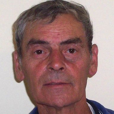 Detective who helped catch 'sadistic' serial killer Peter Tobin ...