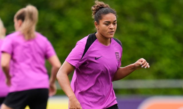 Watchdog must fine social media companies that are slow to remove ...