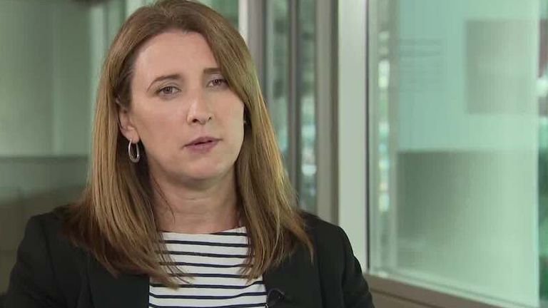 Prison service was 'one bad day from disaster' in July - Justice ...