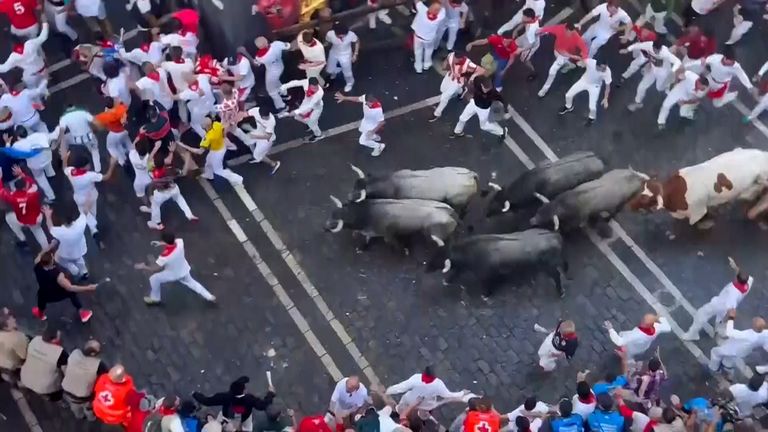 What is Operation 'Midnight Hammer'? America's 25-minute military ...