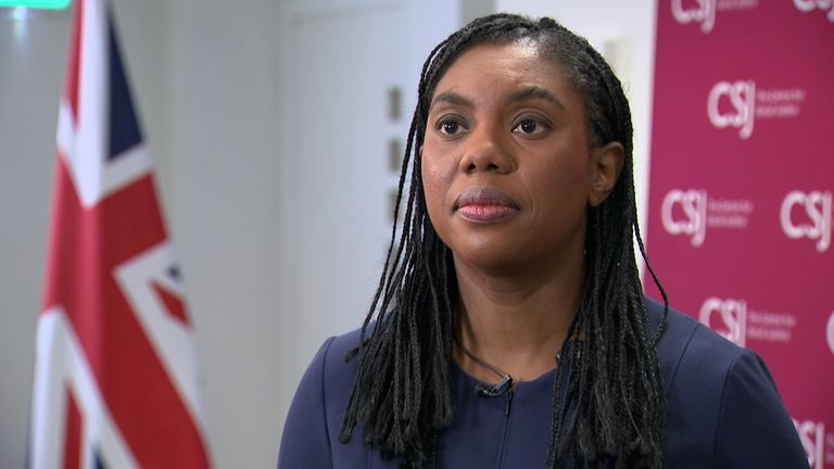 Welfare bill vote: 'Dickensian cuts from another era,' says Labour ...