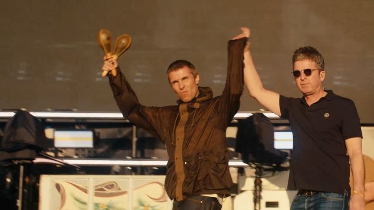 Discovered wreck believed to be WW1 ship, HMS Hawke, sunk by German torpedo | News UK Video News ...