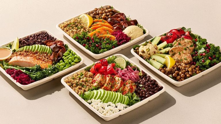 Money News - Consumer, personal finance, business and economic news ...