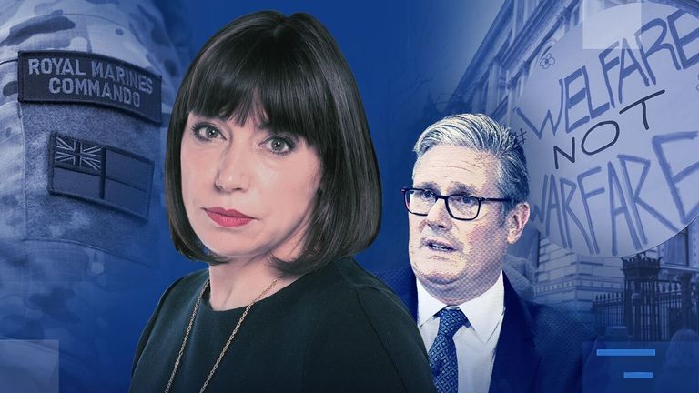 Watch live: Post Office Inquiry | News UK Video News | Sky News