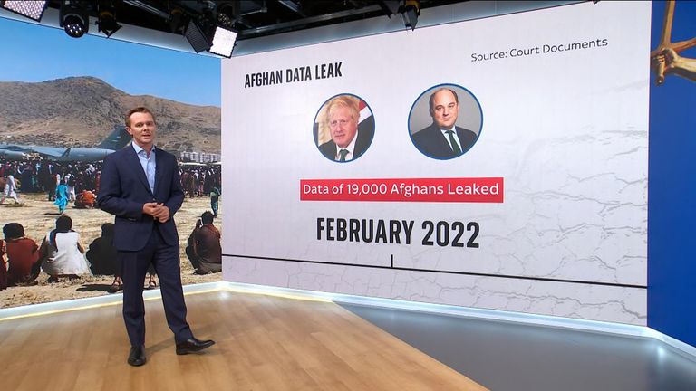 Watch in Full: Prime Minister's Questions | News UK Video News | Sky News