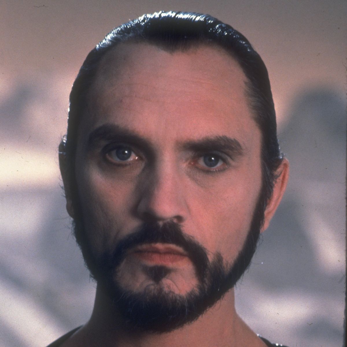 Terence Stamp, Superman villain and star of The Adventures of Priscilla ...