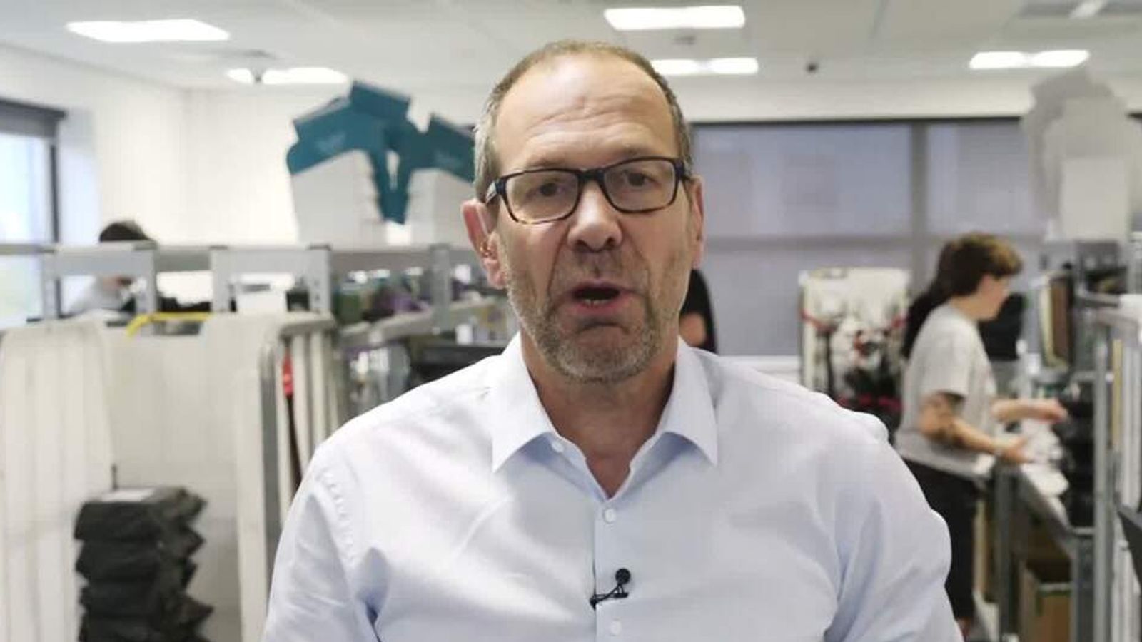 Weight-loss drug Mounjaro to be discounted from 1 September, maker ...
