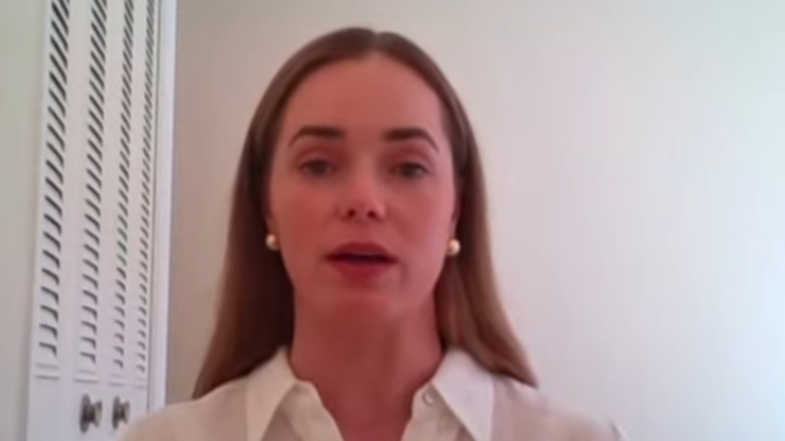Anti-slavery commissioner launches investigation into 'pimping websites ...