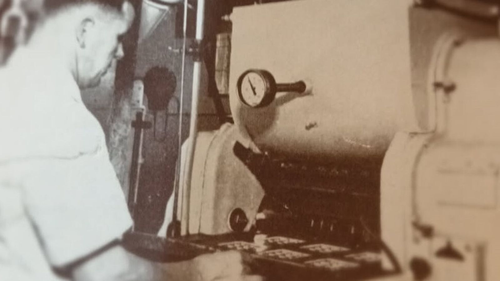 Why the Freddo creator's daughter refuses to buy it - and what it says ...