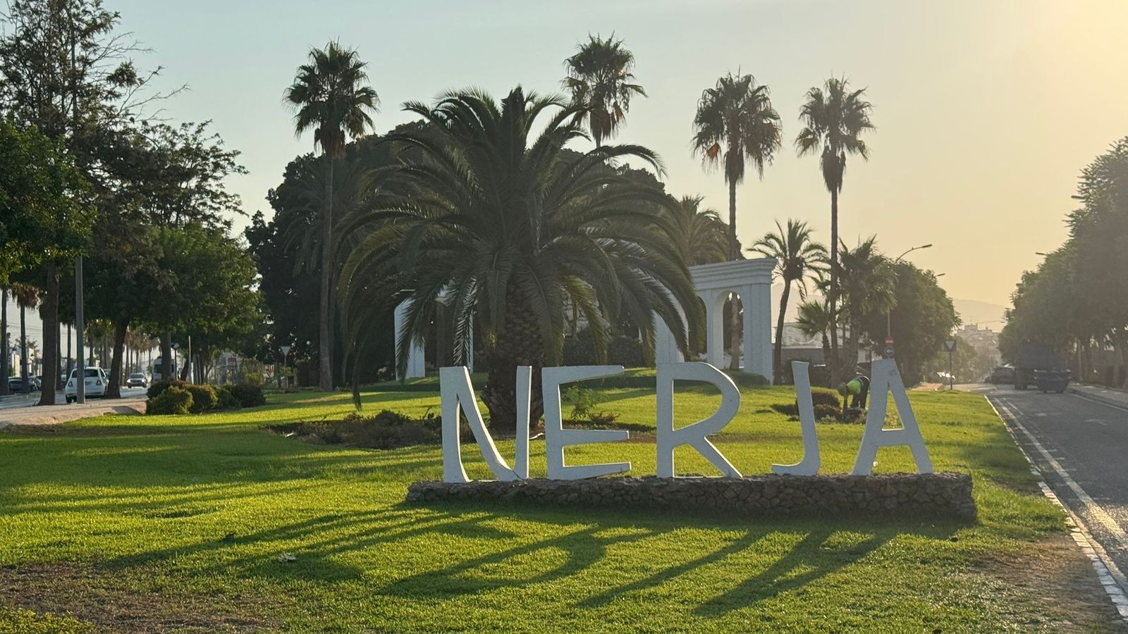 James Clacher: Rapist who faked death and fled Scotland for Spain ...