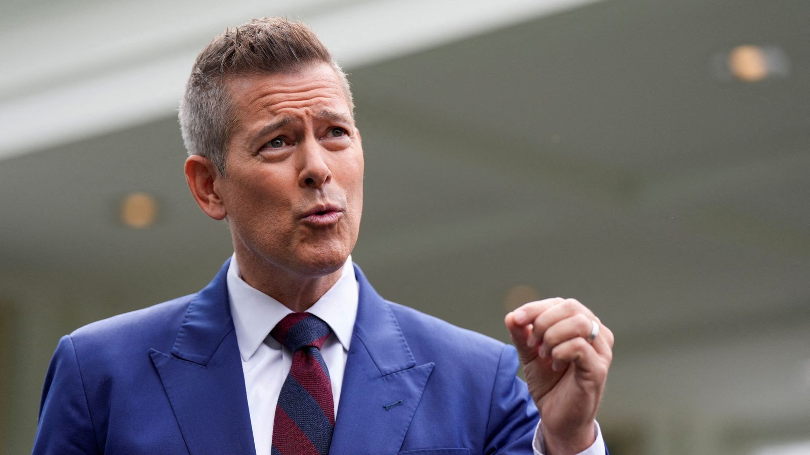 The new space race? NASA accelerates plan to put nuclear reactor on the ...