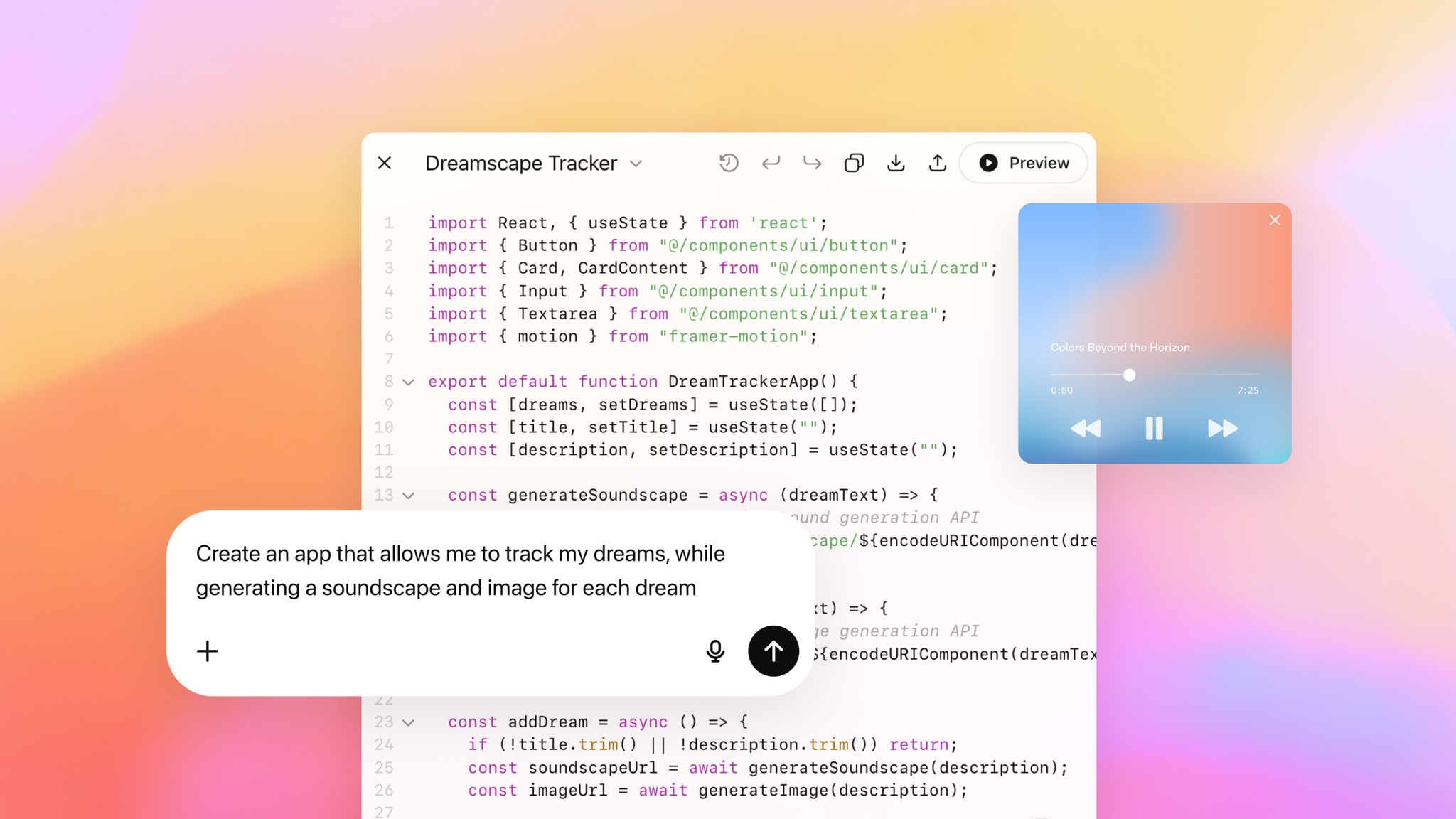 OpenAI releases long-awaited GPT-5 AI chatbot upgrade | Science, Climate & Tech News | Sky News