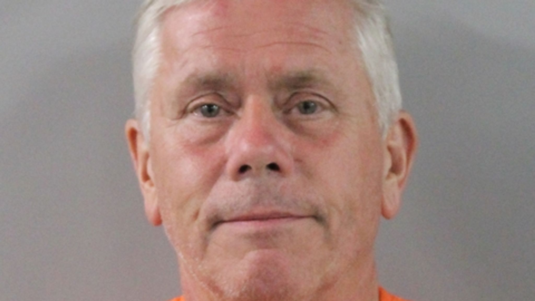 British man accused of trying to drown daughter-in-law on Florida ...