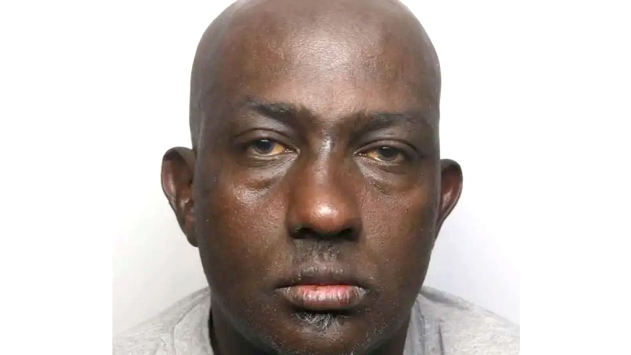 Man admits murdering customer in Derby bank branch knife attack | UK ...