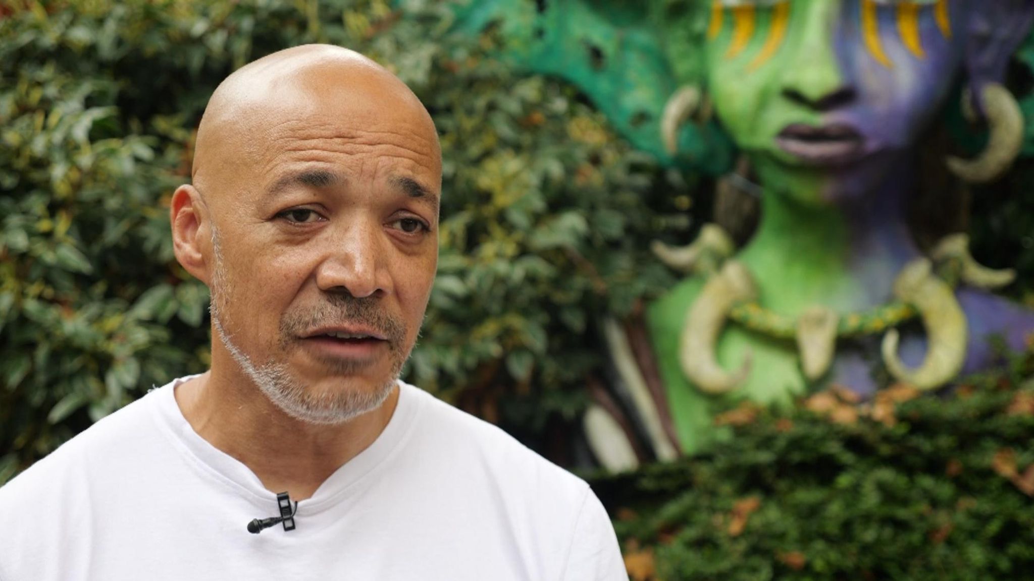 Family of mother killed at Notting Hill Carnival say it's an ...