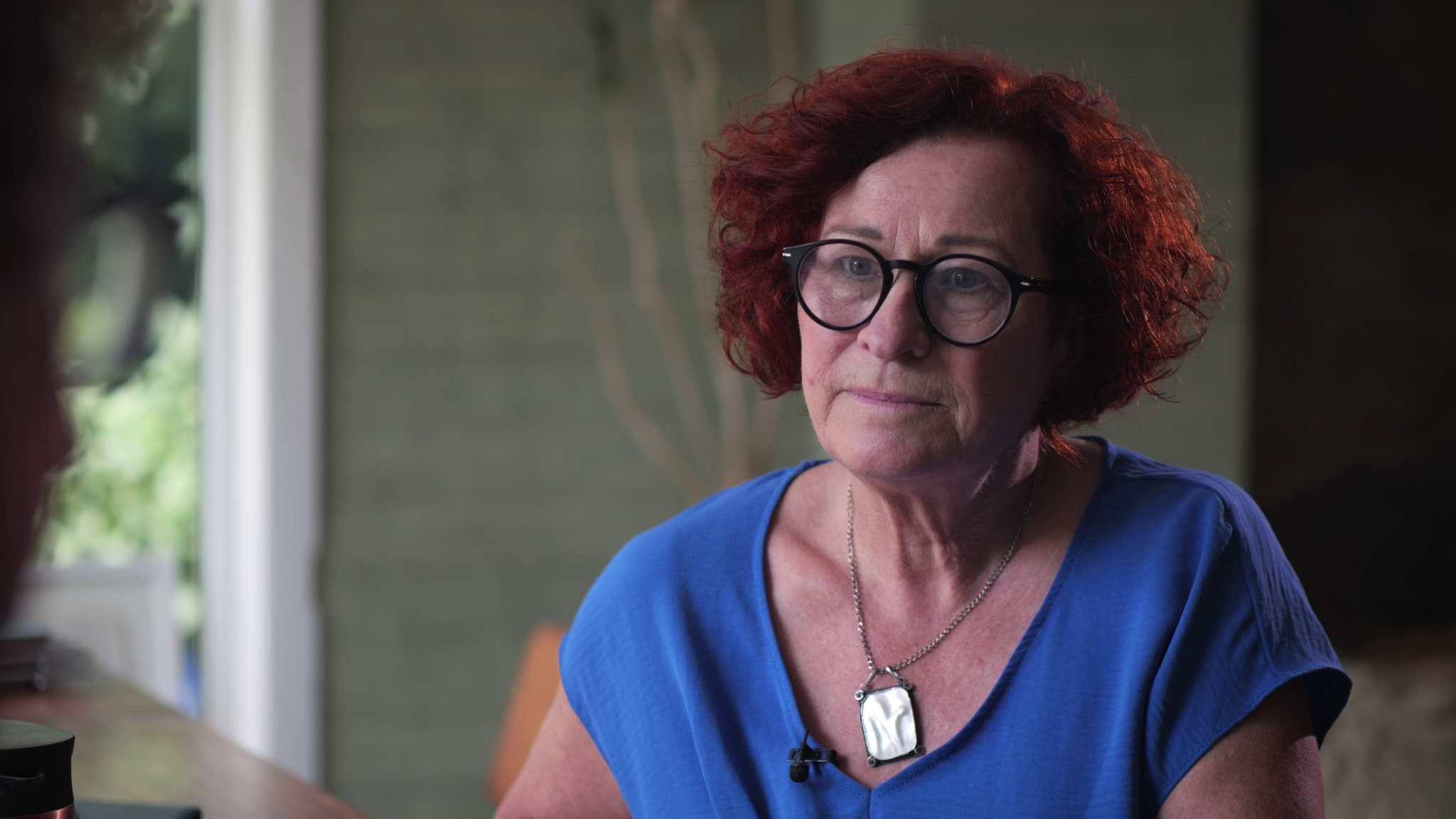 My father the fraud: Daughter reveals how key scientist in Primodos ...