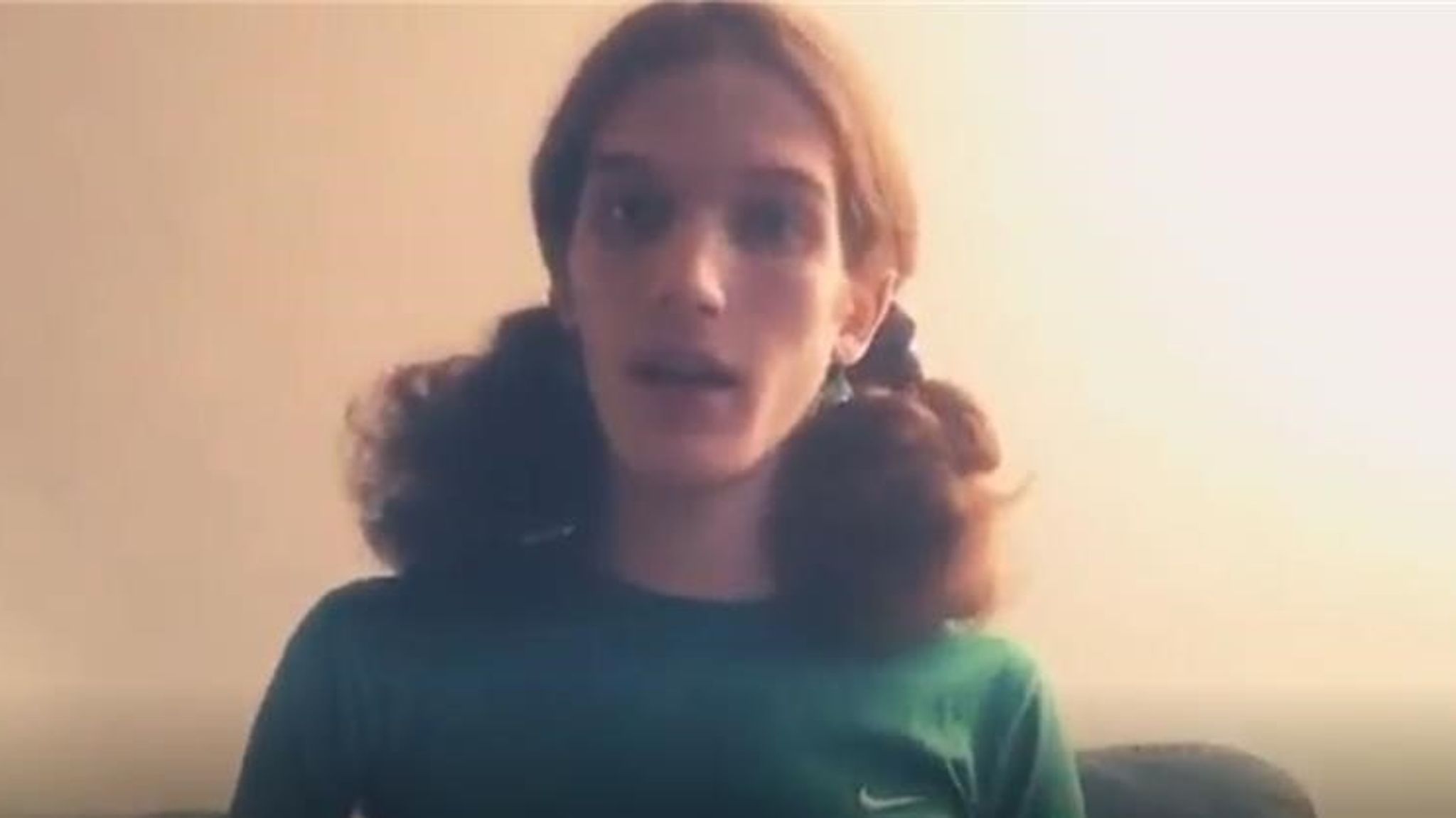 Minneapolis: Two children dead and 17 people injured in US school ...