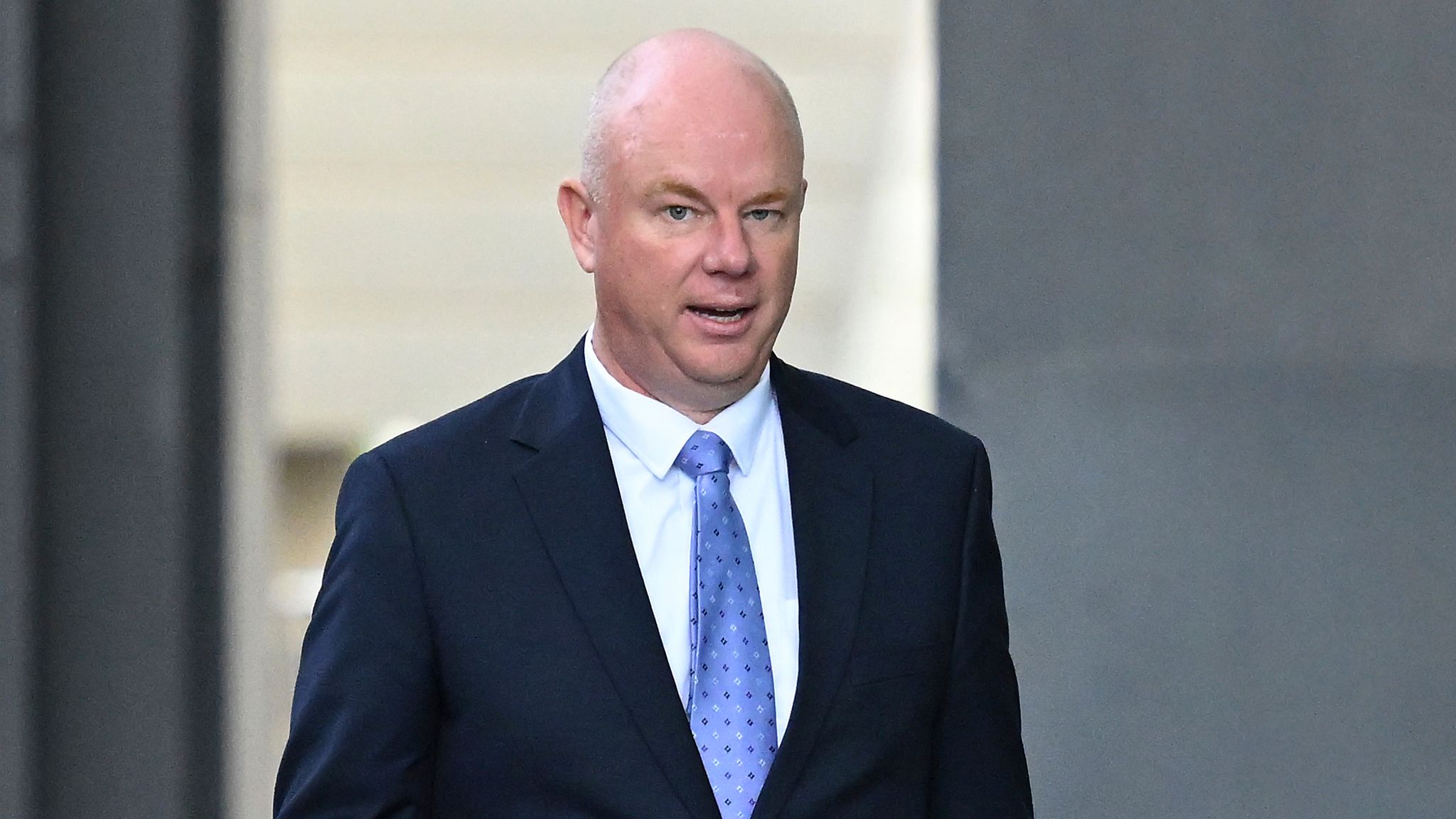 Death cap mushroom killer Erin Patterson jailed for minimum of 33 years ...