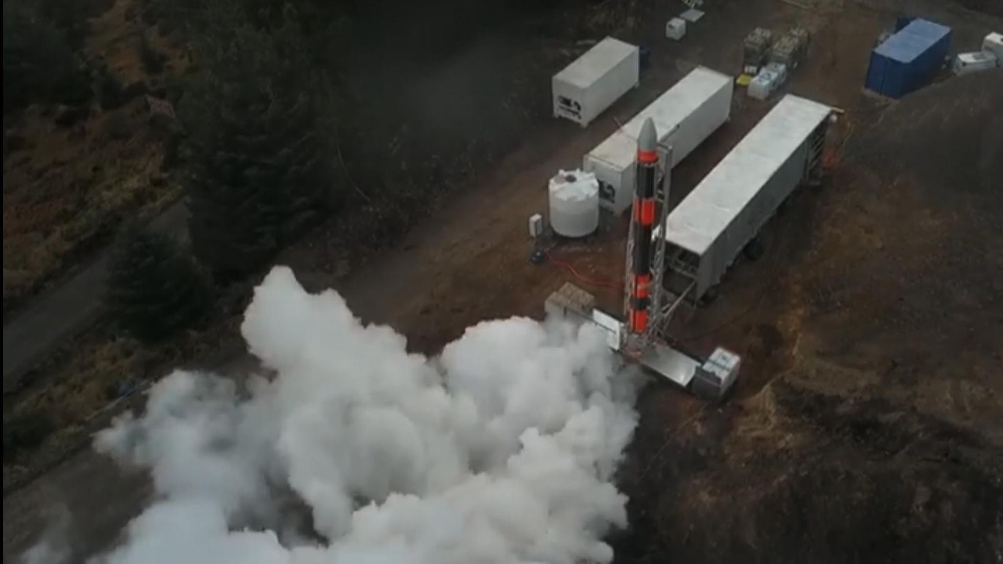 Bokep cece rose the typical score is probably worth