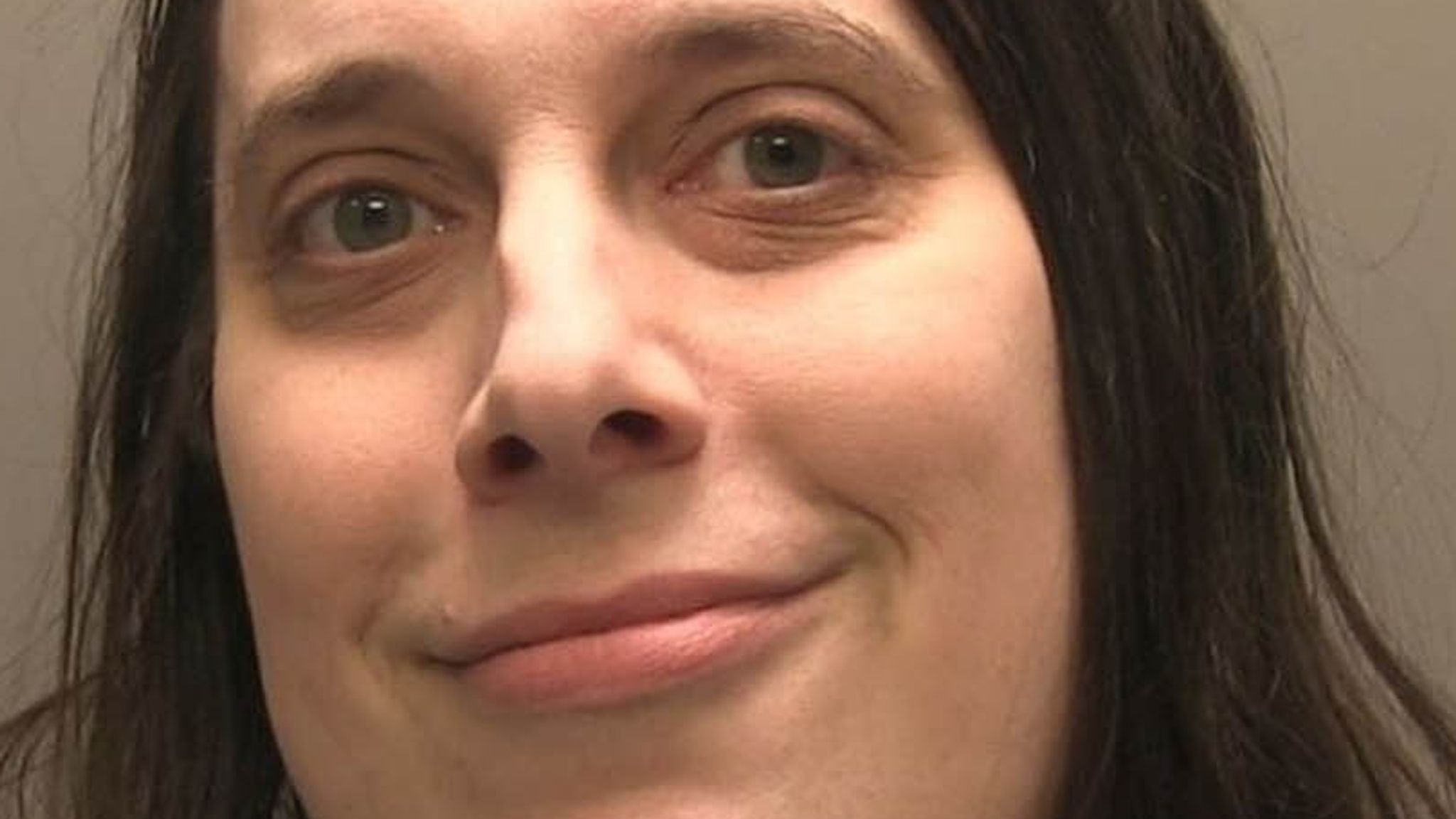Former police community support officer jailed for trying to make 3D ...