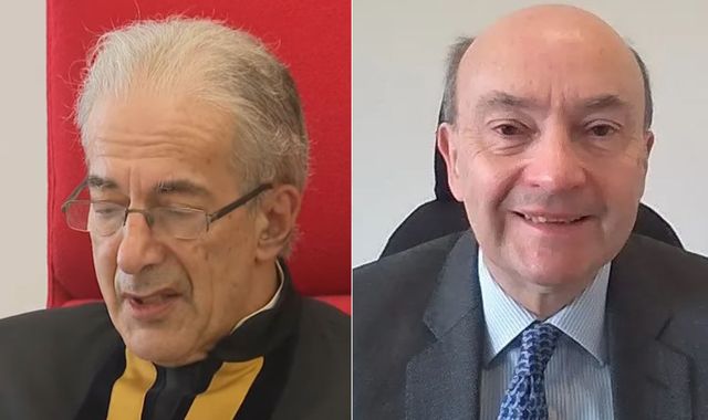 Home | More Radio | More of what you love for the Sussex community