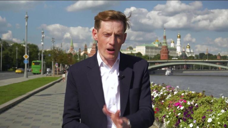 Why was chancellor Rachel Reeves crying at PMQs? | News UK Video News ...