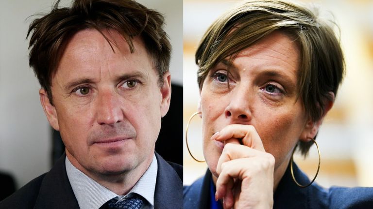 Ewan Methven, 27, sentenced after murdering and decapitating girlfriend ...