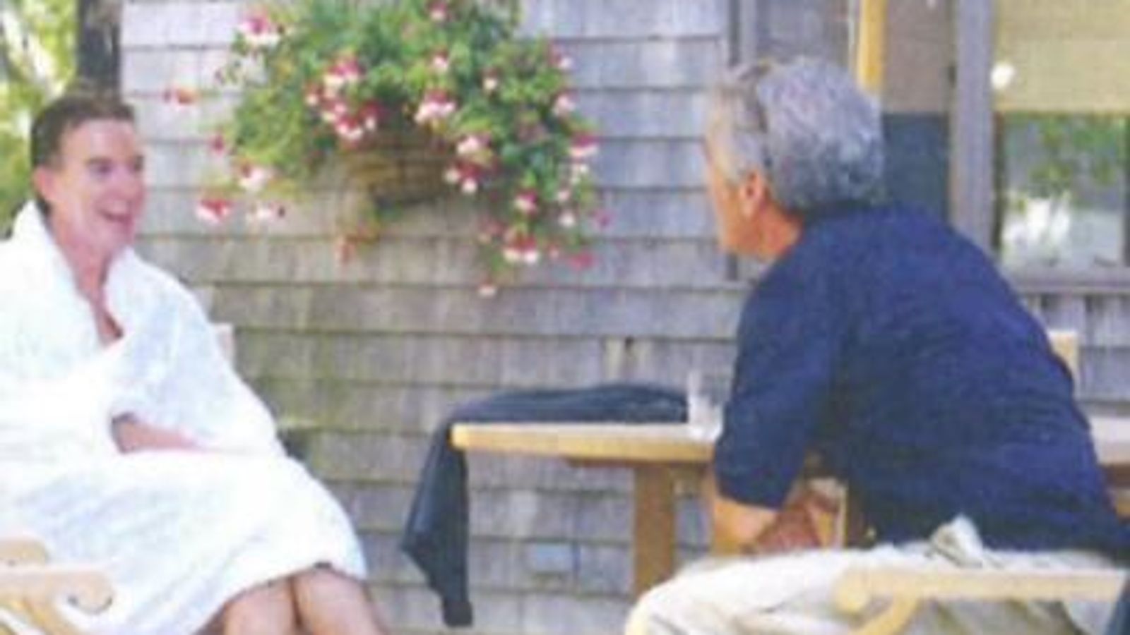 Mandelson appointment was 'worth the risk' despite 'strong relationship ...