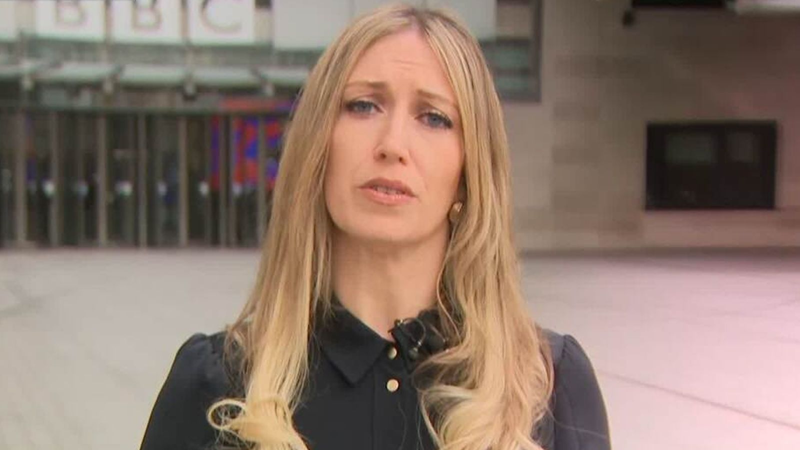 Mandelson appointment was 'worth the risk' despite 'strong relationship ...