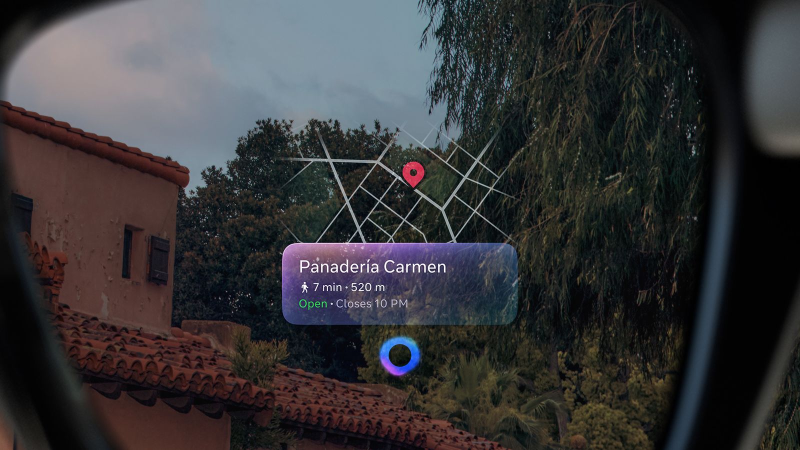 Meta announces new smart glasses with a bold claim. I've tried them ...