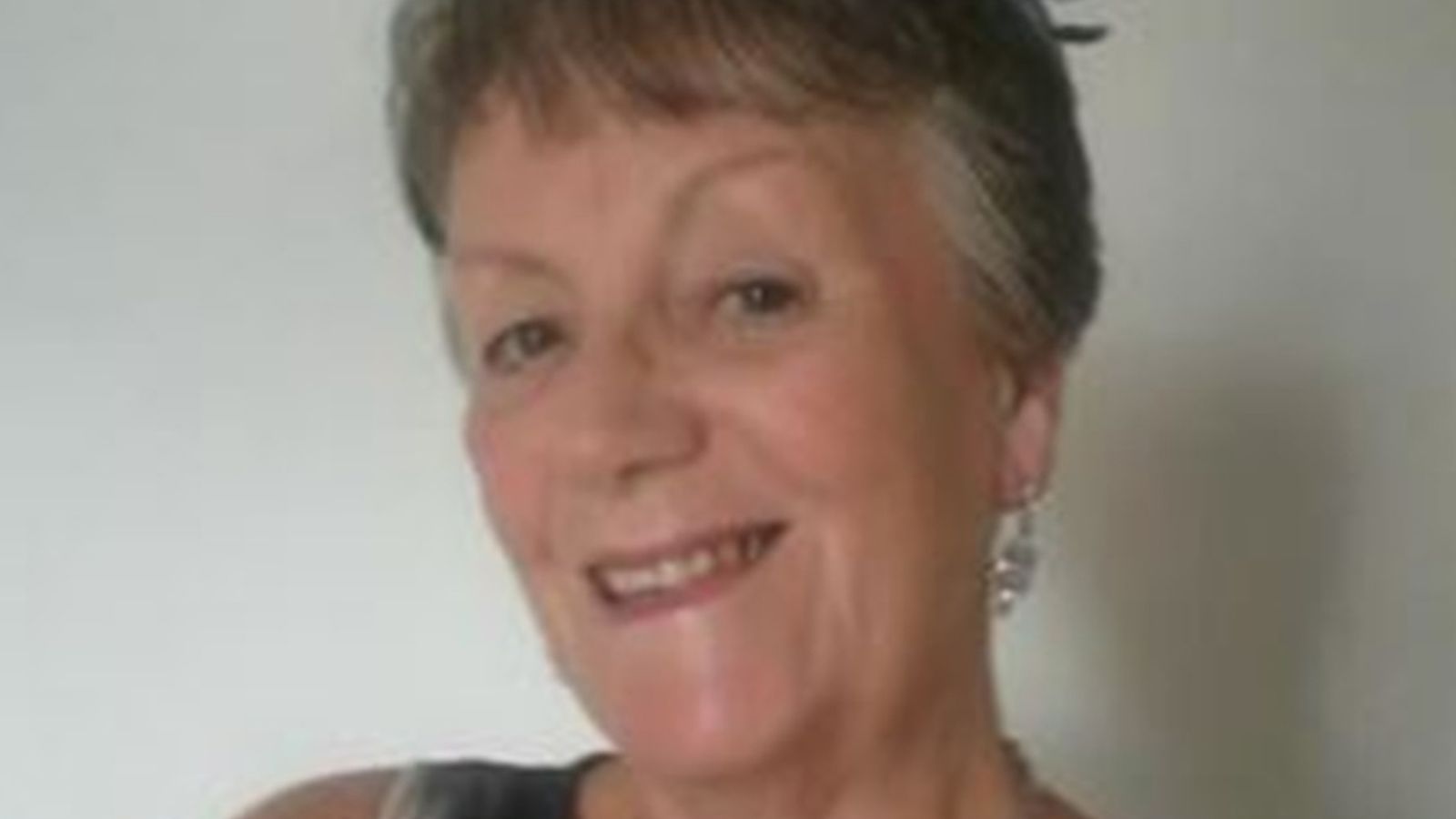 Longer jail term for speeding driver Tasham Mahmood who killed great-grandmother Carol Andrew as ...