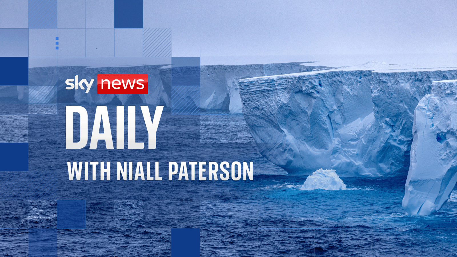 Mad science or a last hope? The researchers trying to repair the climate | Science, Climate ...