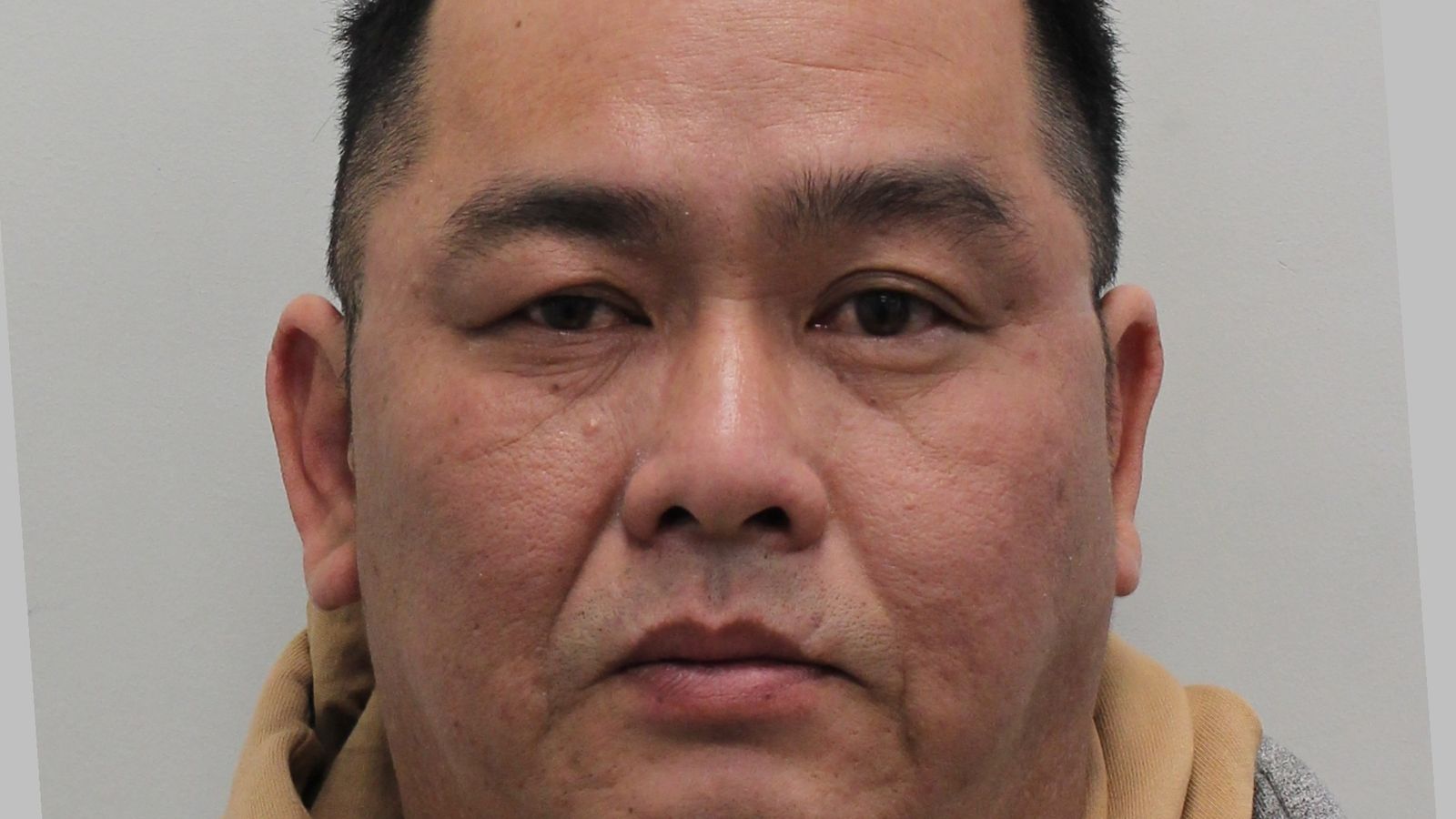 £5bn fraud mastermind's 'butler' pleads guilty to money laundering after UK's biggest ever ...