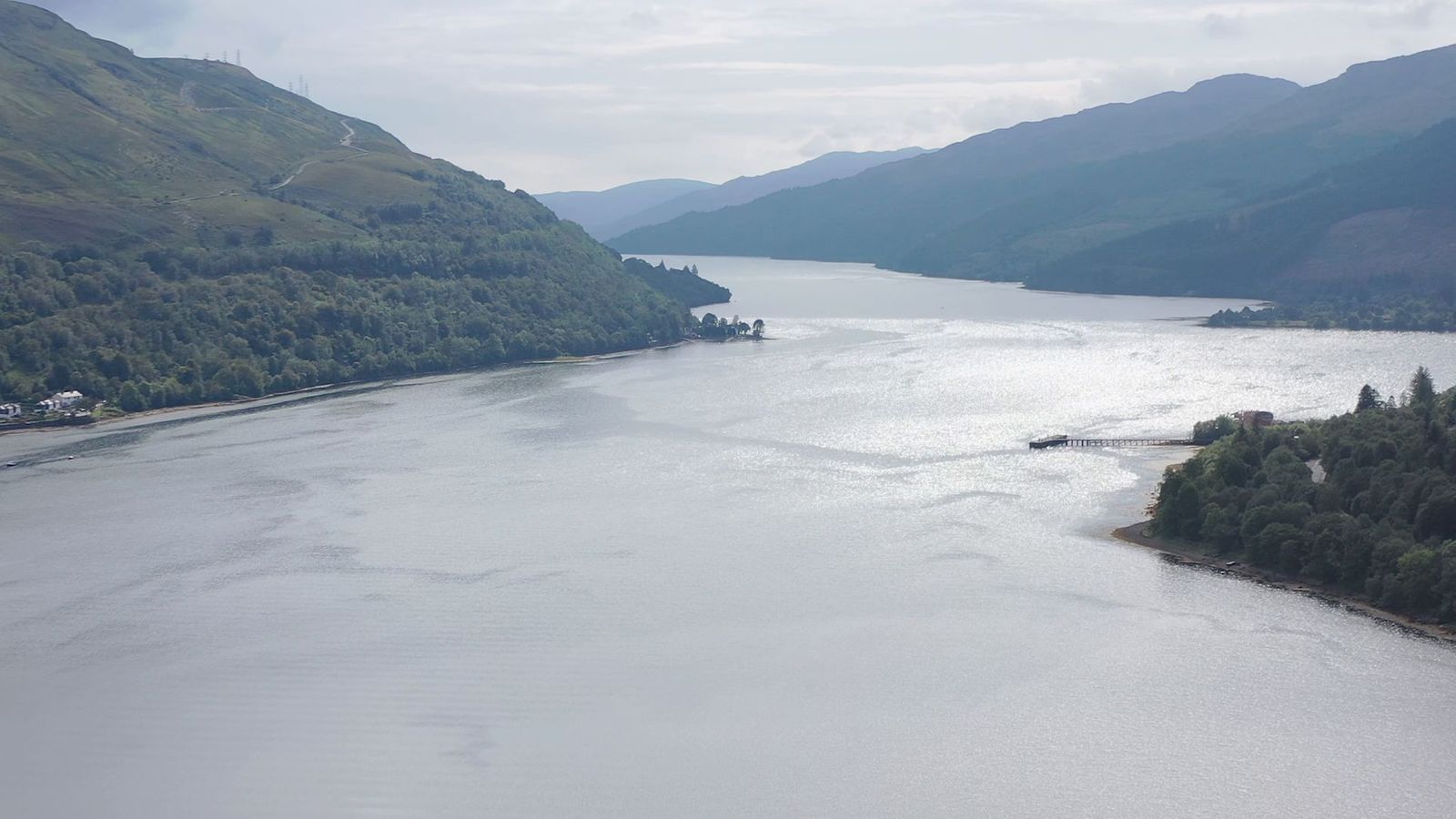 James Clacher: Rapist who faked death and fled Scotland for Spain ...