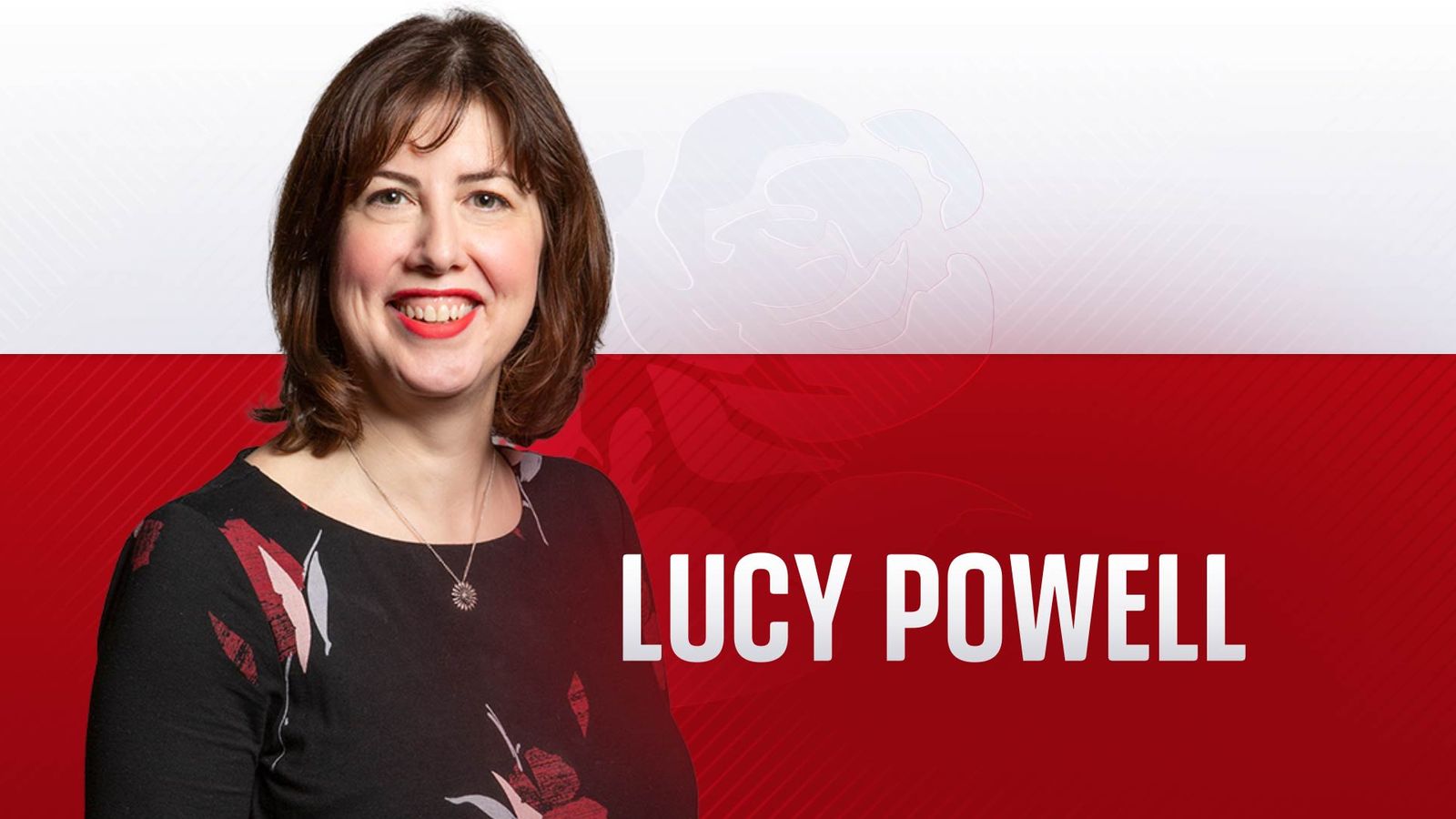 Who’s standing to interchange Angela Rayner as deputy Labour chief ...