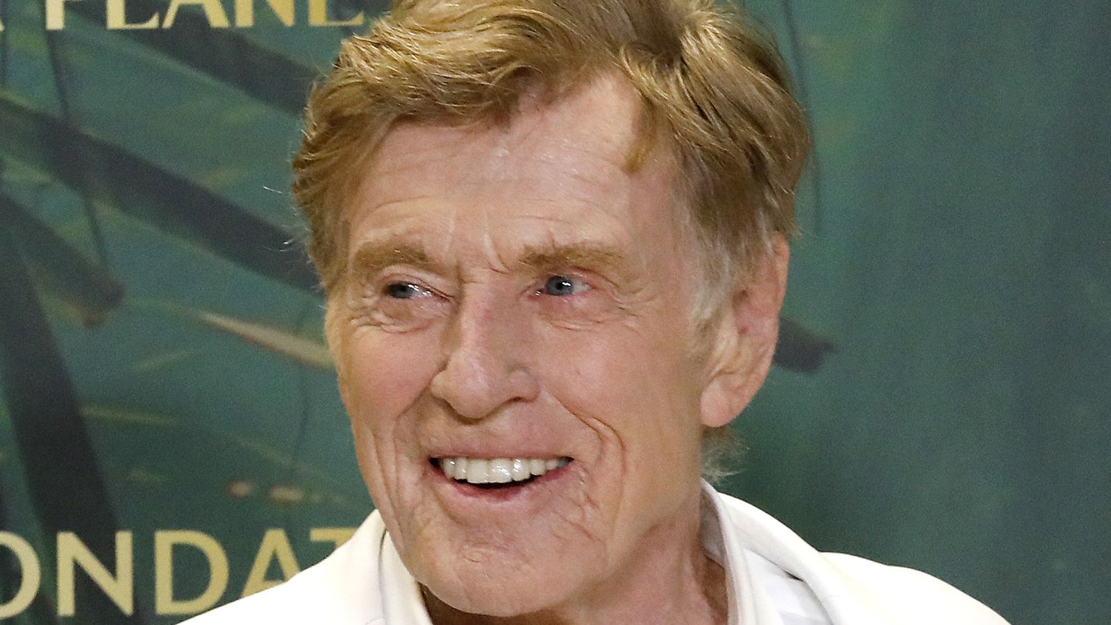 Robert Redford tributes latest: Meryl Streep pays tribute - as Trump ...