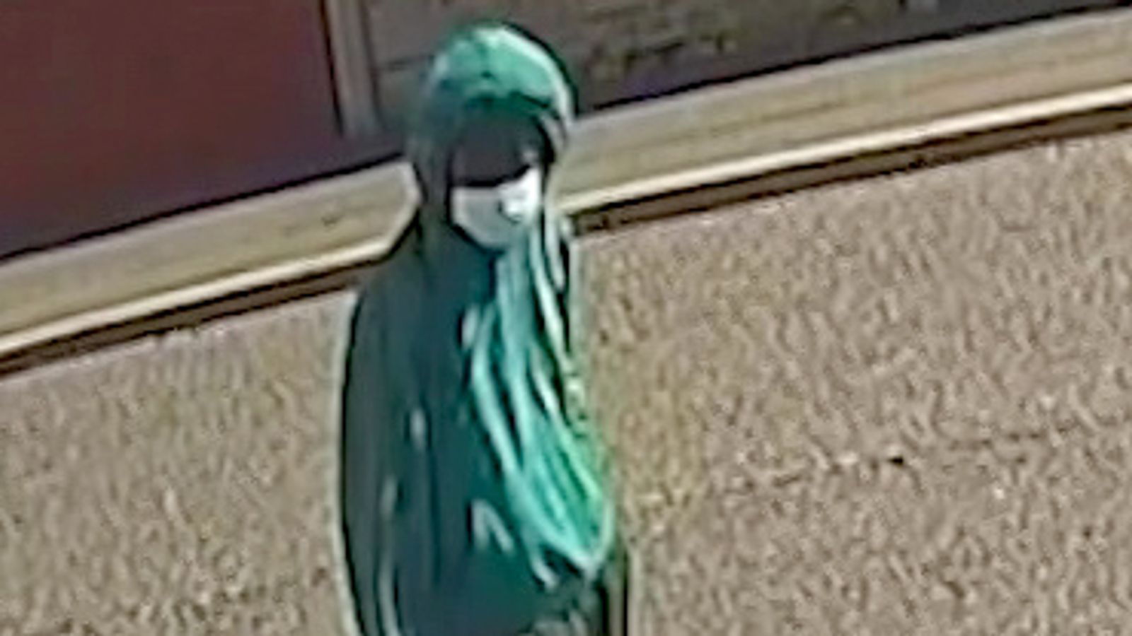 What we've learned from the Southport Inquiry: Victims 'failed at every ...