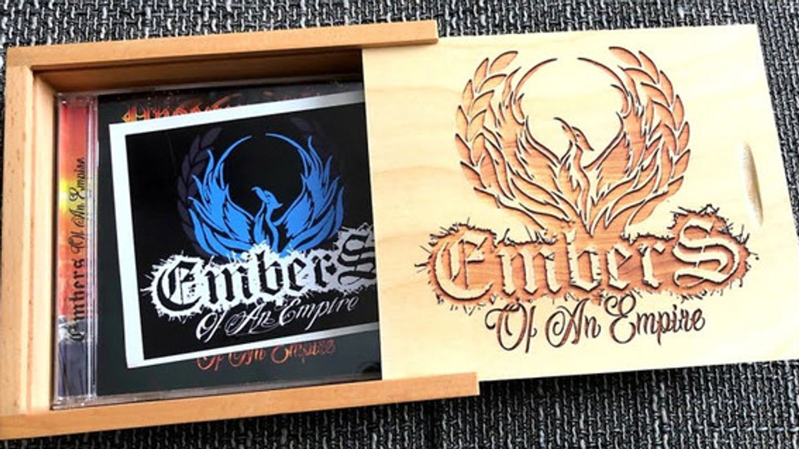 Family who used neo-Nazi music to incite racial hatred jailed | UK News ...