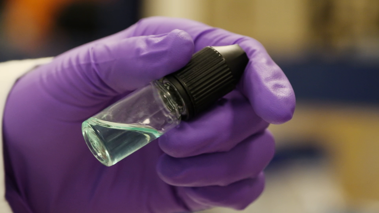 The prison drug which has infiltrated schools - through the sale of ...