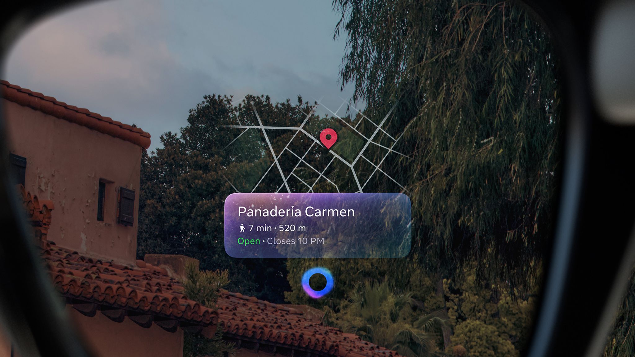 Meta announces new smart glasses with a bold claim. I've tried them ...