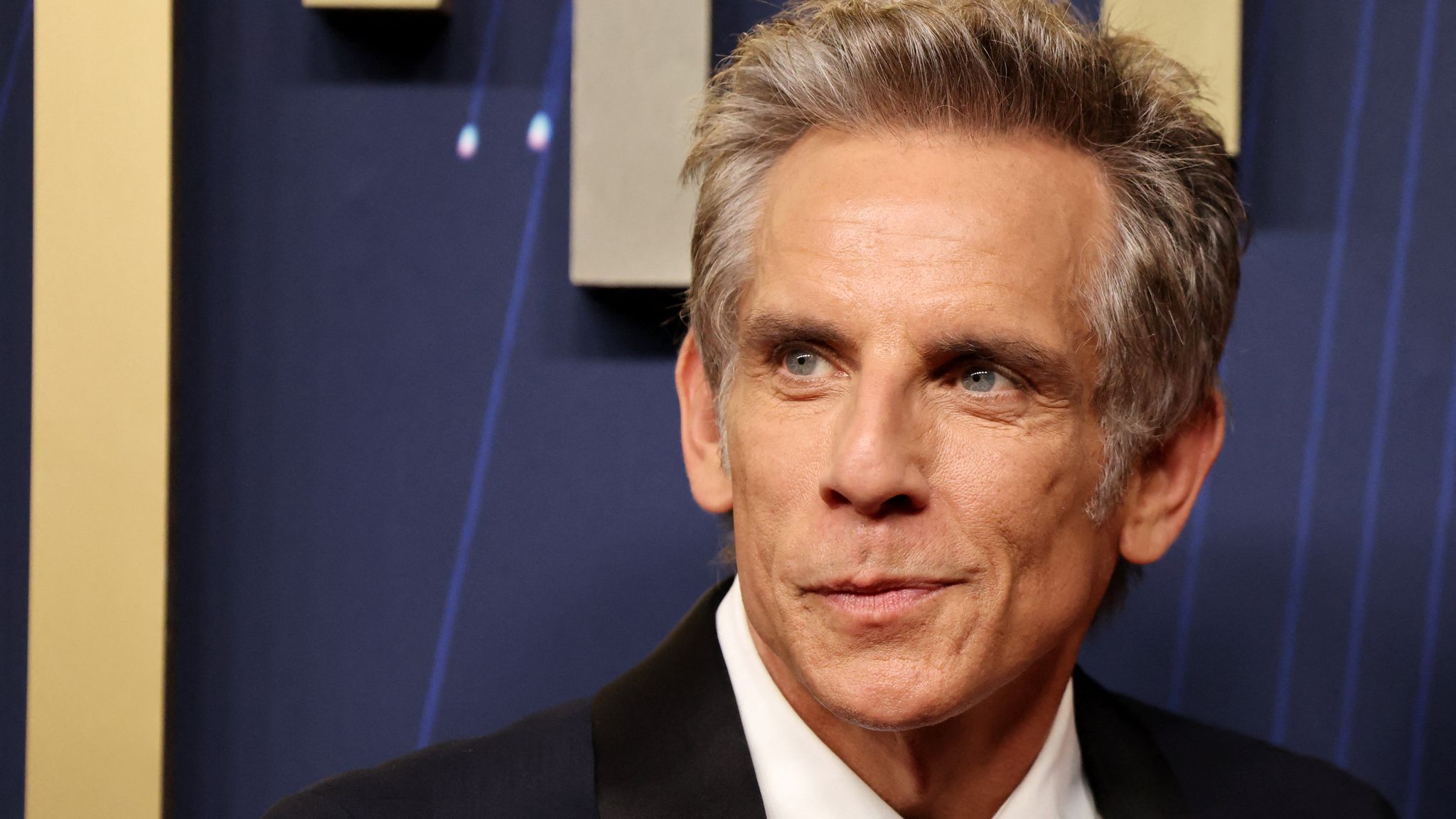 Kimmel 'fired for lack of talent', Trump says, as Obama decries ...