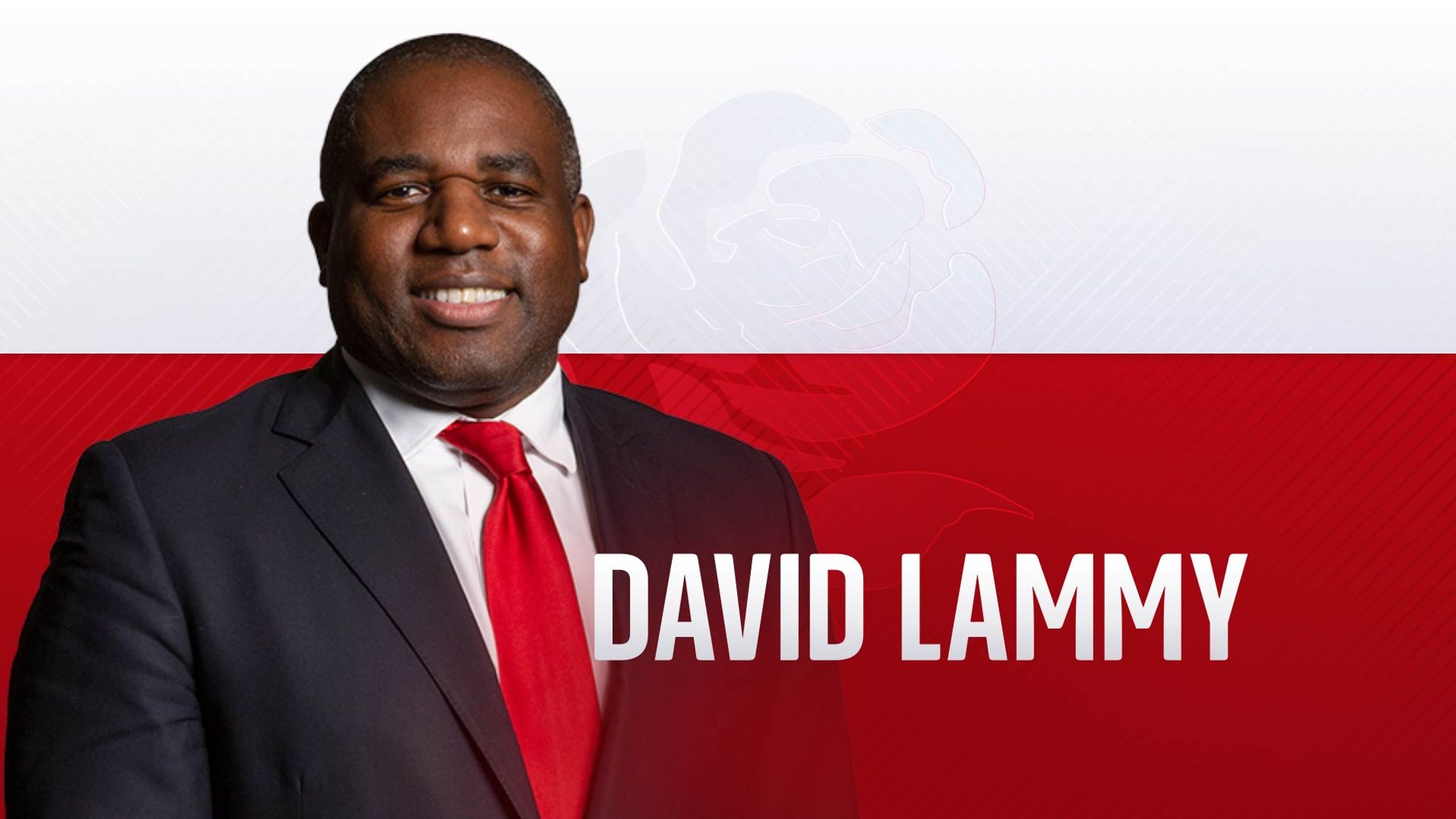 Labour deputy leadership contest: Who could stand to replace Angela ...