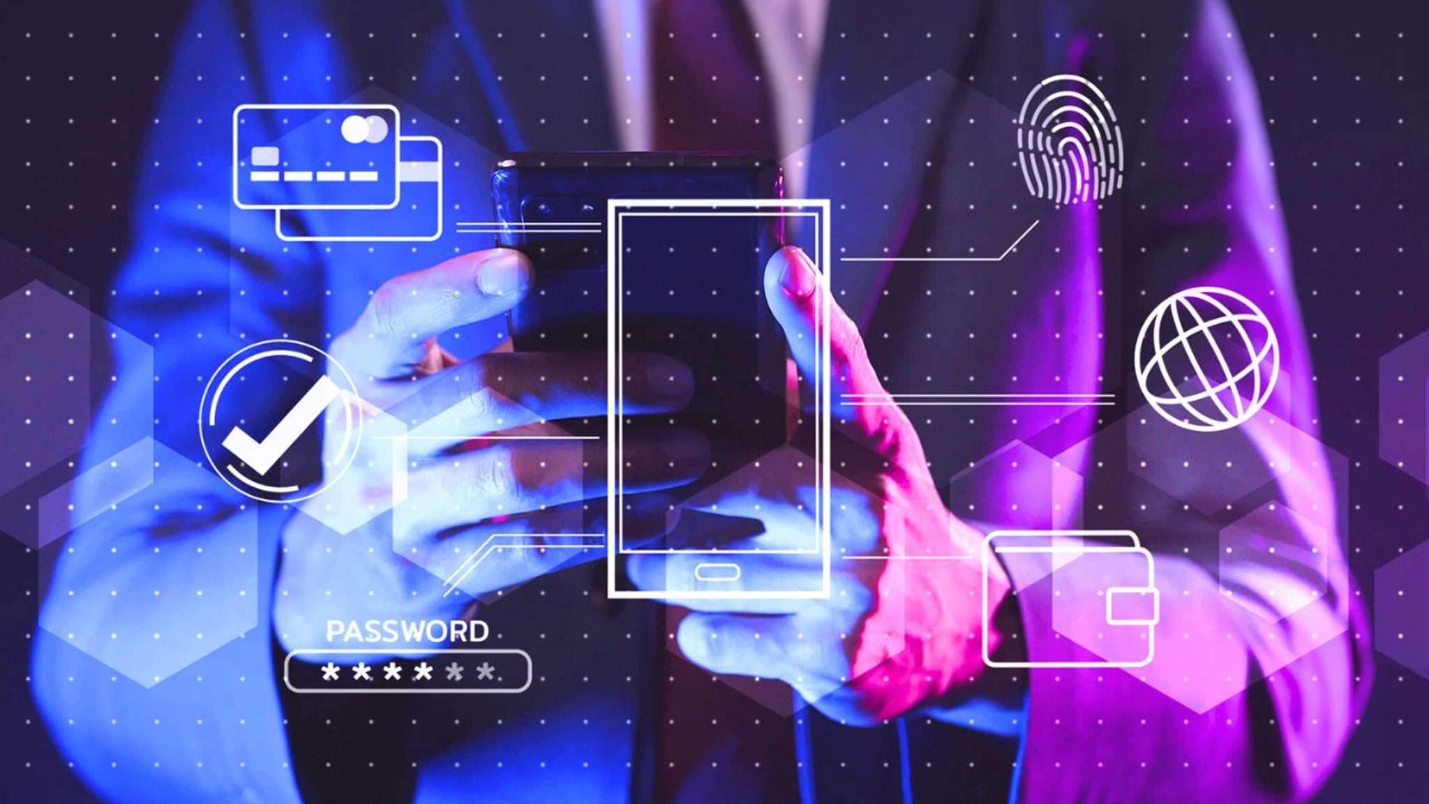 The countries where digital ID already exists | Science, Climate & Tech ...